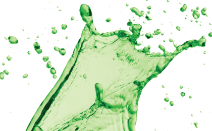 Redox | Chemical Supplier & Distributor | Australia, UK, USA, NZ