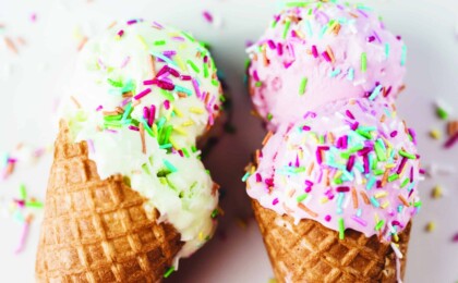 Redox | Chemical Supplier & Distributor | Australia, UK, USA, NZ