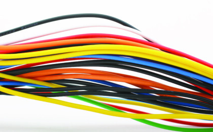 Redox | Chemical Supplier & Distributor | Australia, UK, USA, NZ