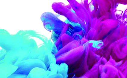 Redox | Chemical Supplier & Distributor | Australia, UK, USA, NZ